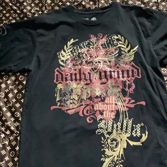 Shirts | Imperious Shirt | Poshmark